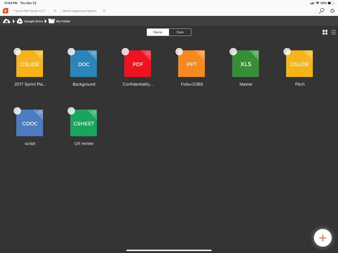 packwery - Blog