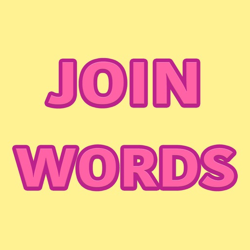 Join Words by karthik g