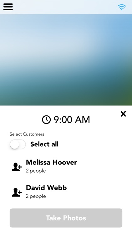 Singenuity Admin by Singenuity, LLC
