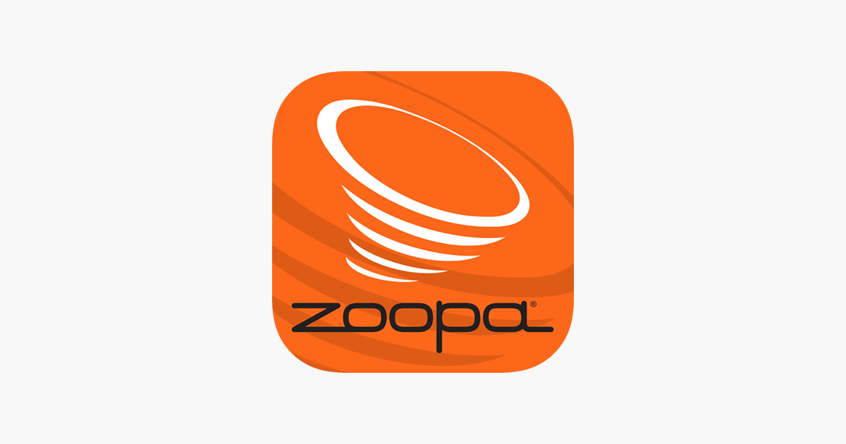 ‎Zoopa Drones on the App Store
