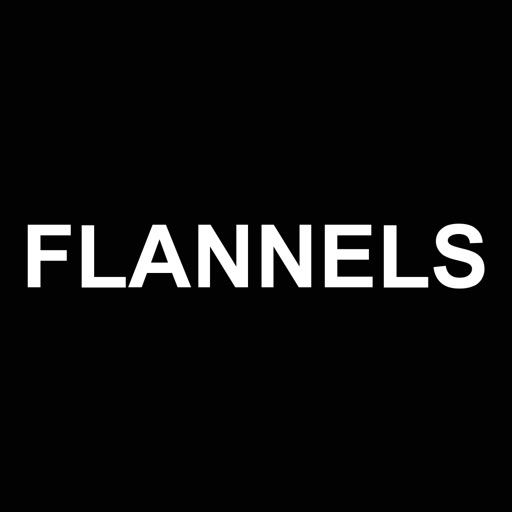Flannels by The Flannels Group Limited