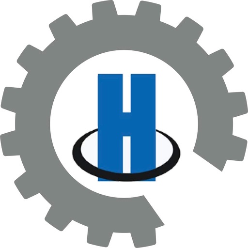 Hercules Custom Seals by Spyros Spyrou