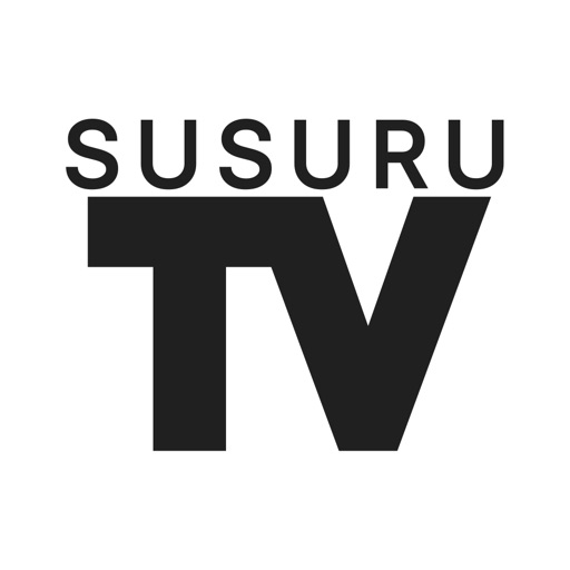 SUSURU TV by SUSURU TV