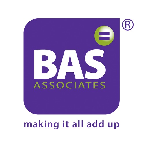 BAS Associates Accountant by My Firms App Limited