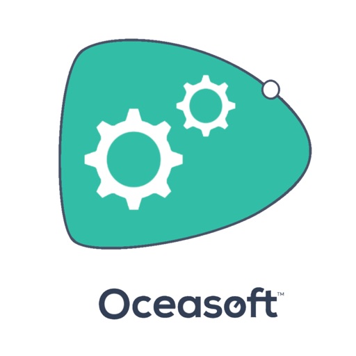 CobaltSet by OCEASOFT