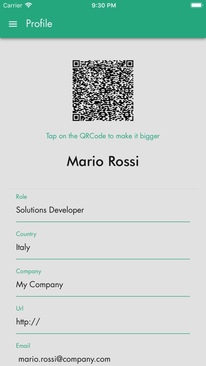 Solution+ by Engineering - Ingegneria Informatica S.p.a.