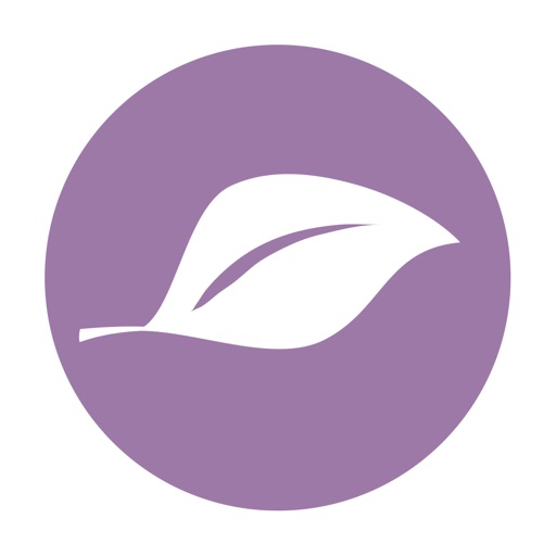 The Essential Life by Total Wellness Publishing, LLC Apps