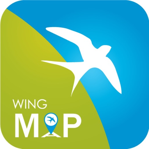 Wing MAP by WING (CAMBODIA) LIMITED SPECIALISED BANK