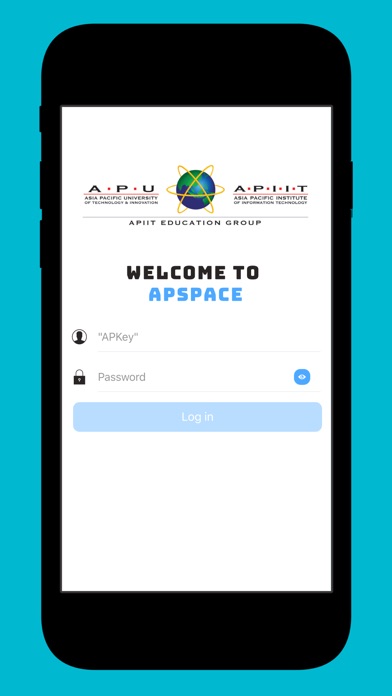 APSpace for iPhone - APP DOWNLOAD