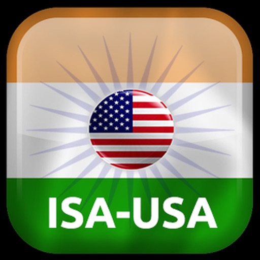 ISA-USA by Afmat Intel Prices
