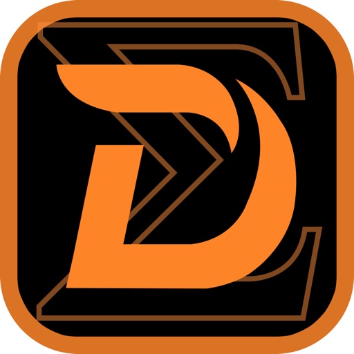 TC Display by 成都杰华科技有限公司