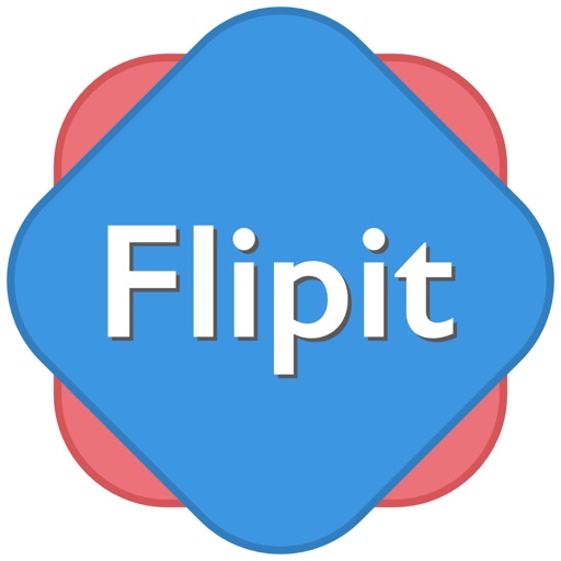 Flipit by Nico Gass