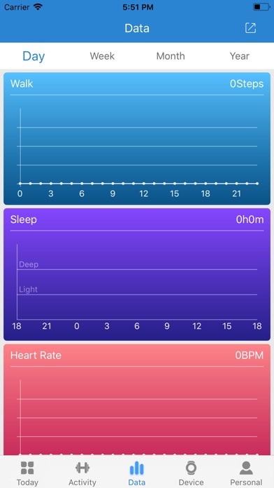 JYouPro | Apps | 148Apps