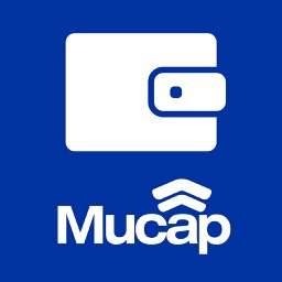 BN SINPE Móvil by Banco Nacional de Costa Rica