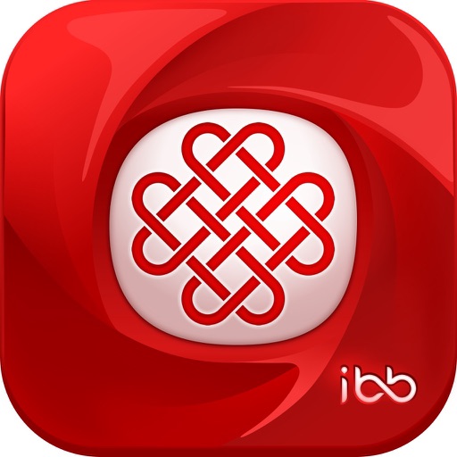 iBB Games by CHIEN HUNG LIN