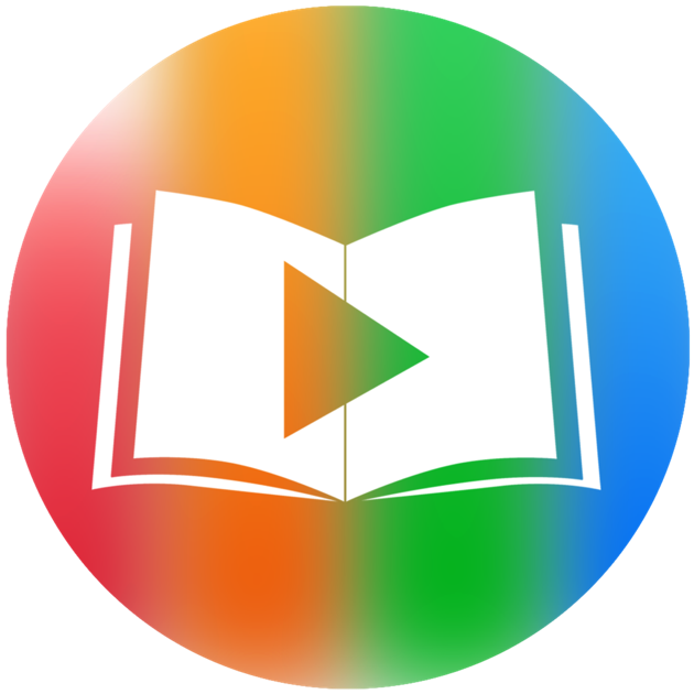  Tutor For Numbers On The App Store