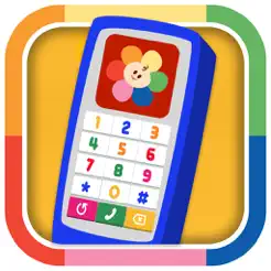 ‎The Original Play Phone on the App Store