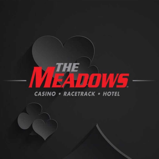 The Meadows Racetrack & Casino by Pinnacle Entertainment, Inc.