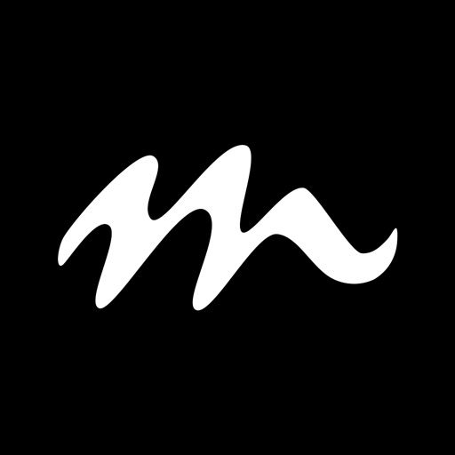 Martora Maquillaje Profesional by Martora Makeup