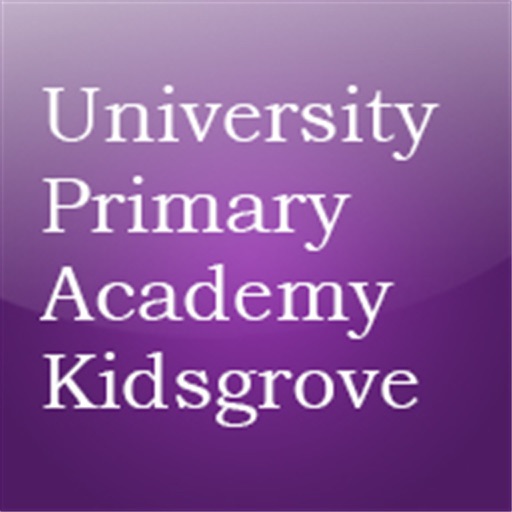 UPAK by University of Chester Trust