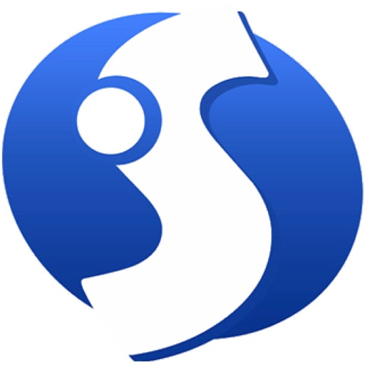 Infosistem by Velemir Simic