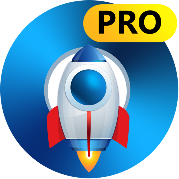 ‎Super DVD Creator Burner on the Mac App Store