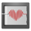 Cardiograph for Windows Pc & Mac: Free Download (2023) | Pcmacstore.com