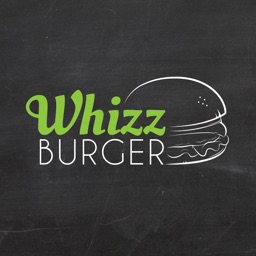 Whizz Burger by Next To Food B.V.