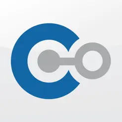‎ASHP Connect on the App Store