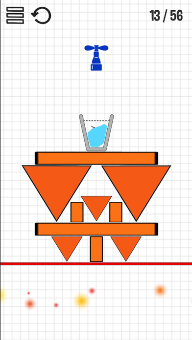 Télécharger Happy Glass : Don't Spill sur PC - Windows 10 et 11 ...