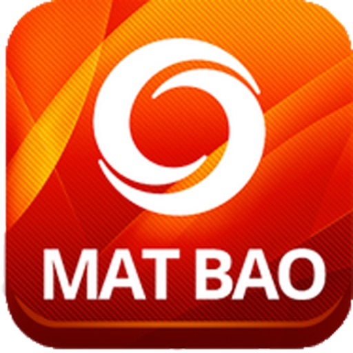 Mat Bao by Matbao
