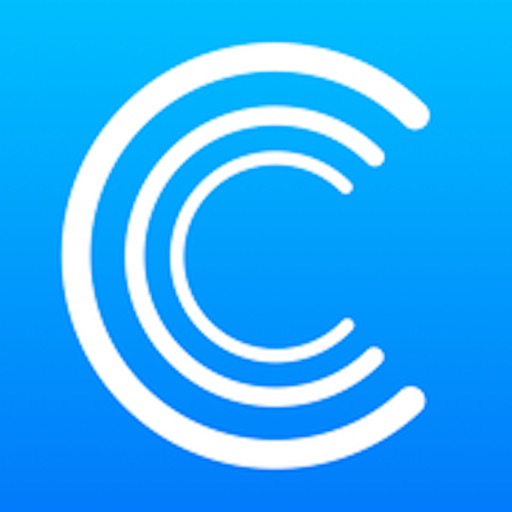 CIRCLE The Universal Directory by CIRCLE SASU