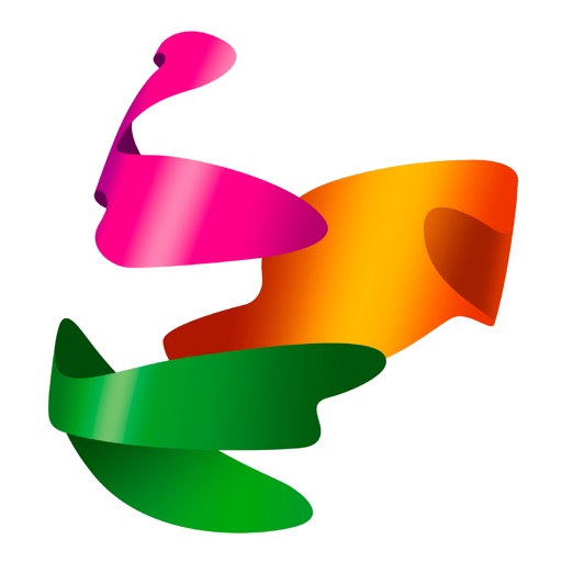 Aker BP One Team by Aker BP ASA