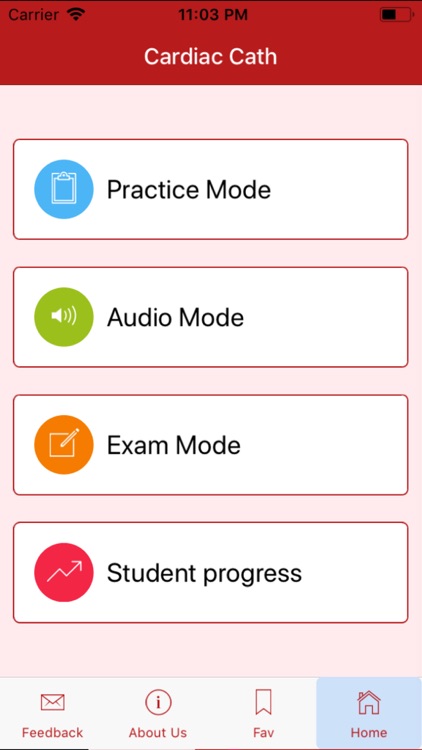 Cardiac Cath Exam Prep 2018 by Ahmed Boujema