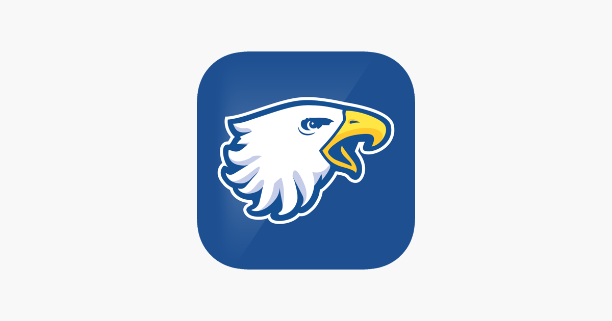‎Midway University Athletics on the App Store
