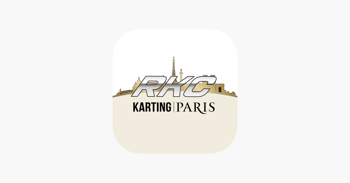‎RKC on the App Store
