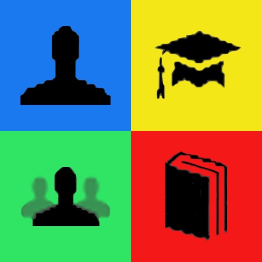 SNU by informatica@sapienza