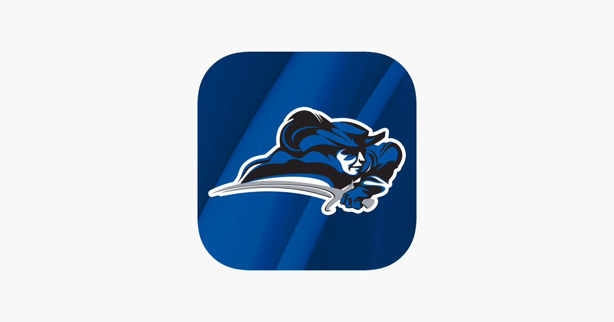 ‎Lindsey Wilson Blue Raiders on the App Store