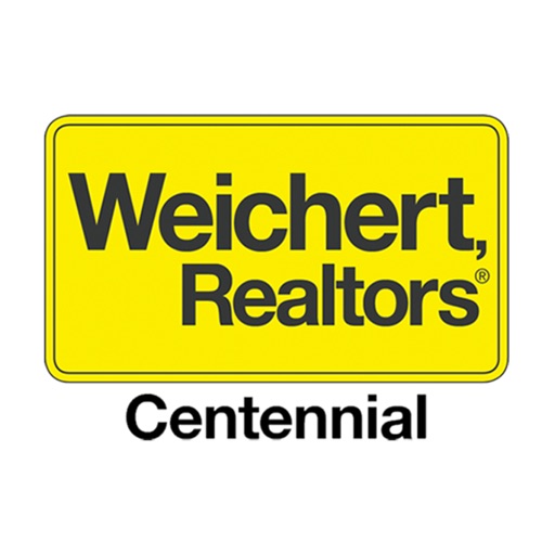 Weichert Realtors Centennial by BFAC
