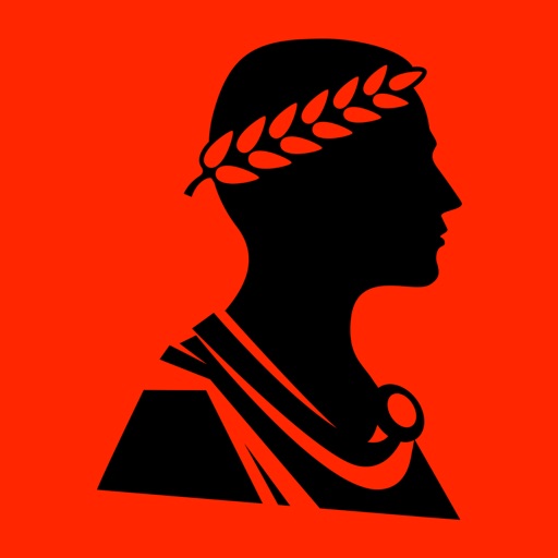 Emperor Solitaire by MmpApps Corp.