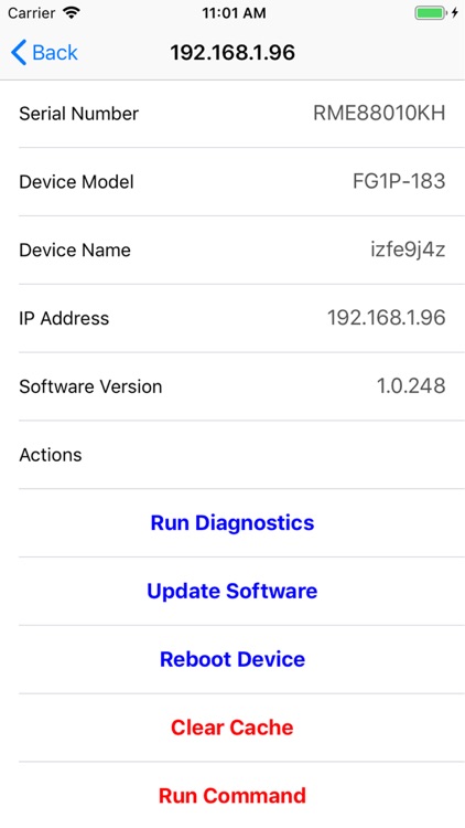 Filegear Utility by Filegear Inc.