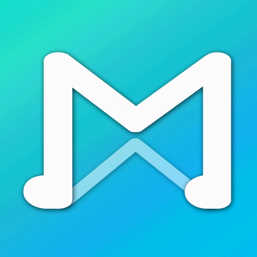 Mixmi by Amit Rampurkar