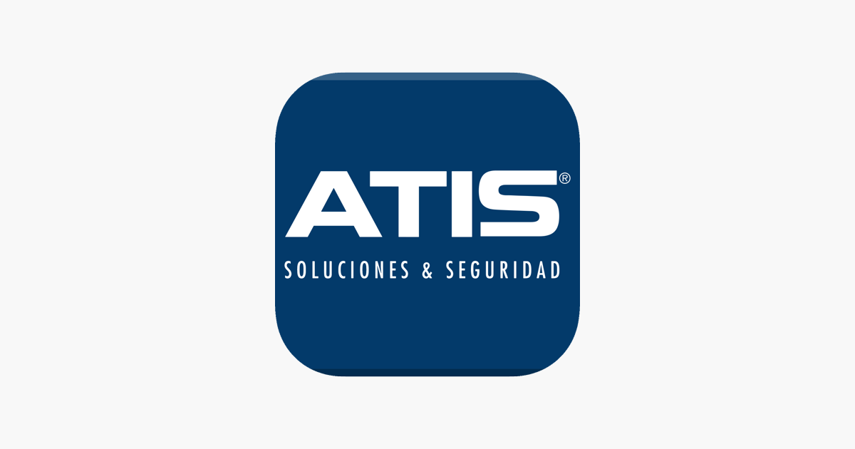 ‎ATIS EasyView on the App Store