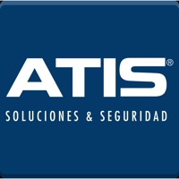 Télécharger ATIS EasyView sur PC - Windows 10 et 11 - Windowsapp.fr