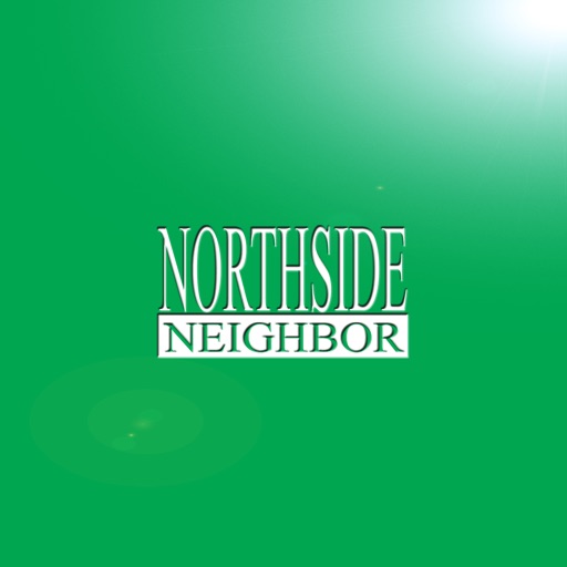 Northside Neighbors by Tecnavia Press, Inc