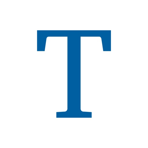 Teleflock by Maaz Baig