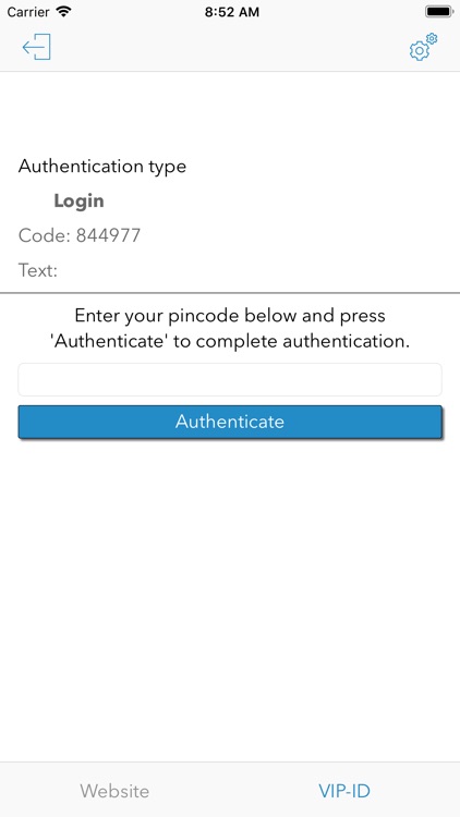 Quantum Club by Bengt Arnesson