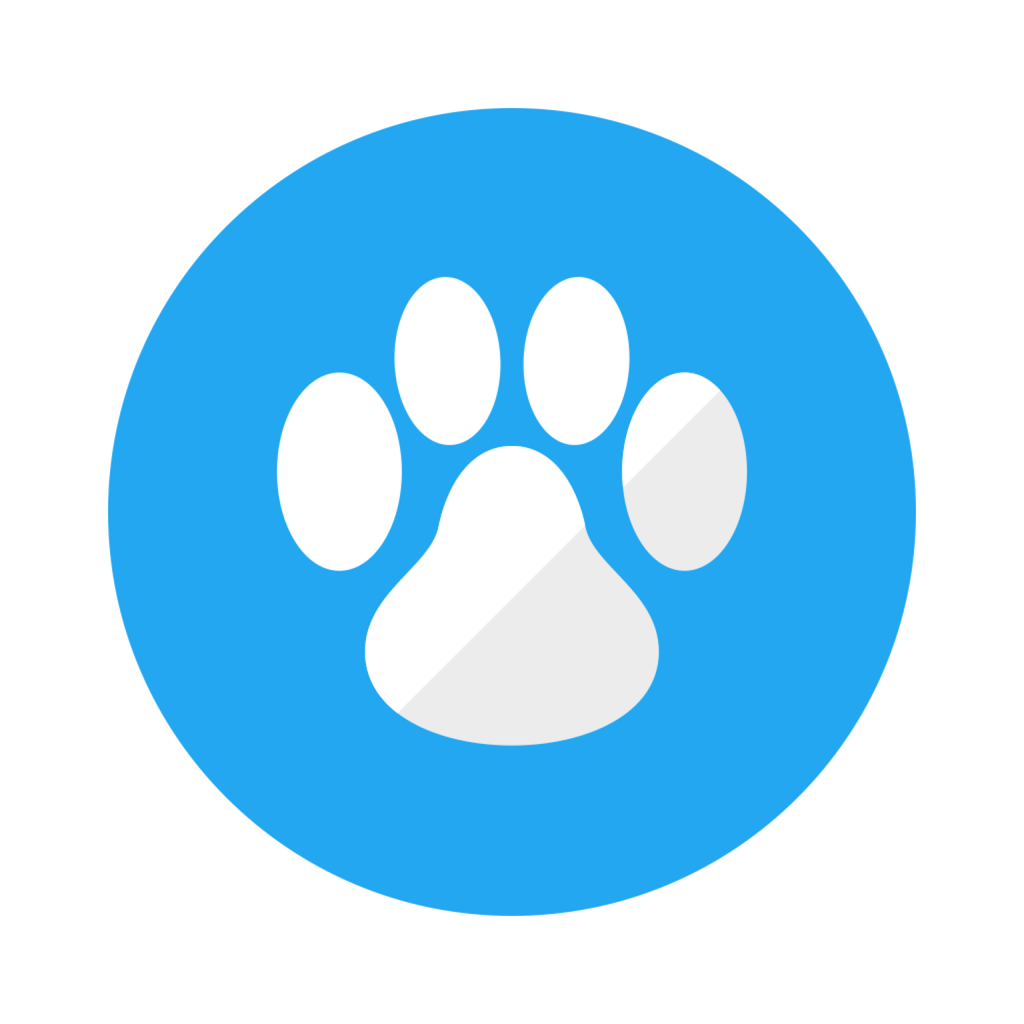 【MIGITE】売上/ダウンロードランキング - iPhoneアプリ | APPLION