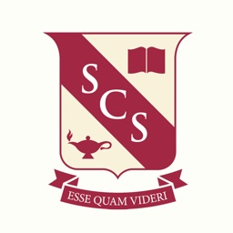 Forsyth County Schools by ClassLink, Inc