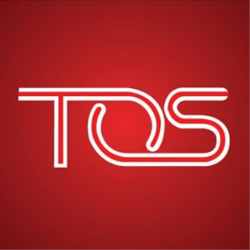 TOS TV NETWORK by MEL-Technologies & Solution Ltd.